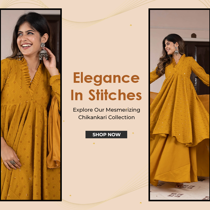 Buy Womens Clothing | Womens Clothing Shopping in India – sutraclothings