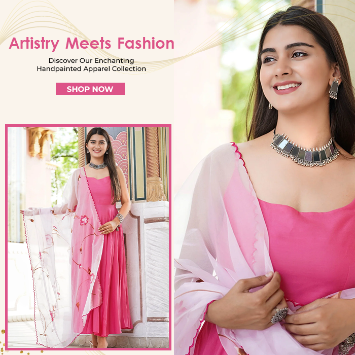 Buy Womens Clothing | Womens Clothing Shopping in India – sutraclothings