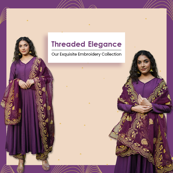 Buy Womens Clothing | Womens Clothing Shopping in India – sutraclothings