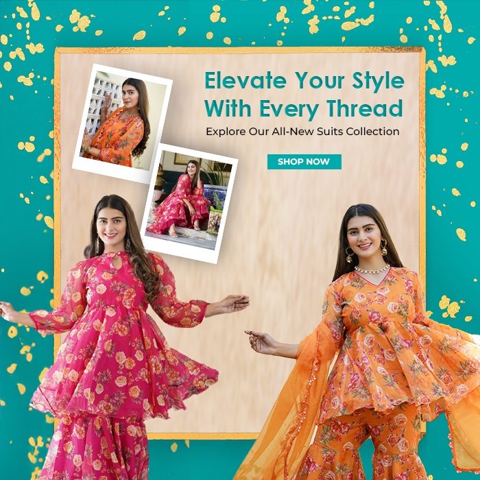 Buy Womens Clothing | Womens Clothing Shopping in India – sutraclothings