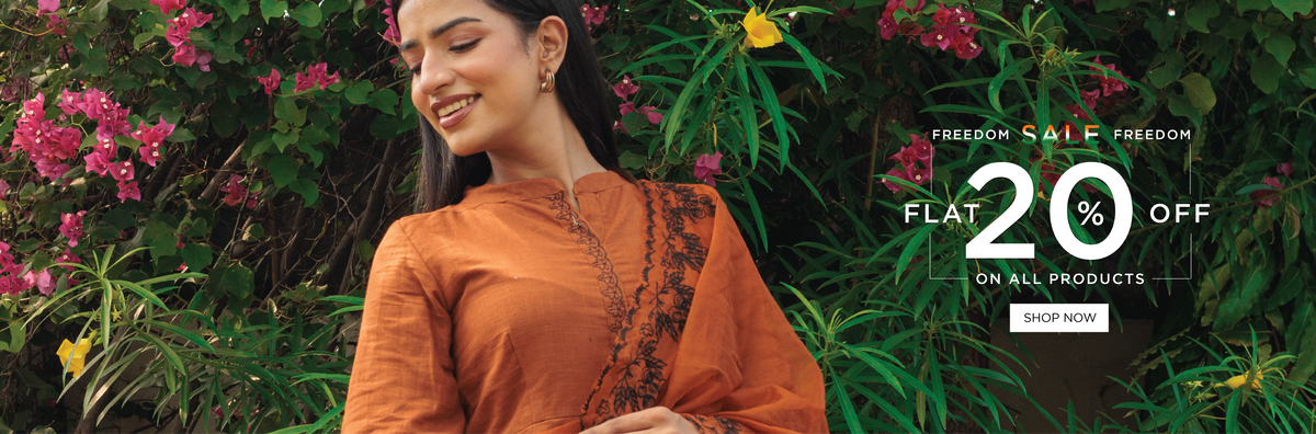 Buy Womens Clothing | Womens Clothing Shopping in India – sutraclothings