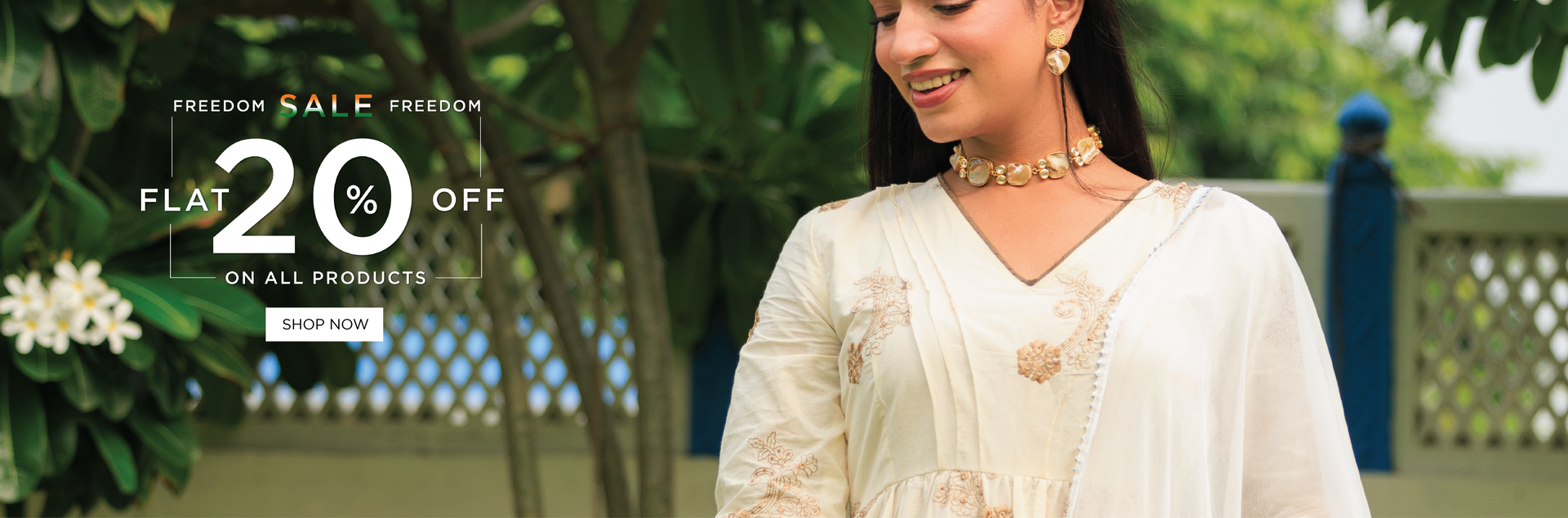 Buy Womens Clothing | Womens Clothing Shopping in India – sutraclothings