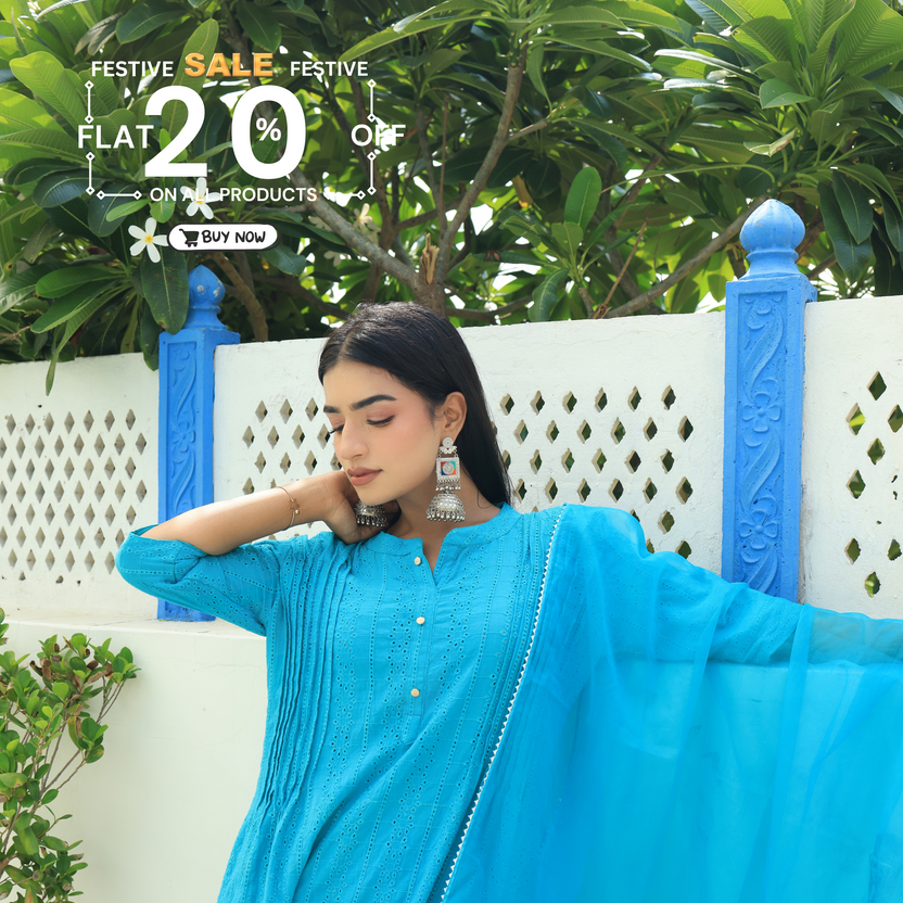 Buy Womens Clothing | Womens Clothing Shopping in India – sutraclothings