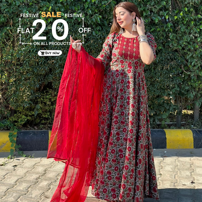 Buy Womens Clothing | Womens Clothing Shopping in India – sutraclothings