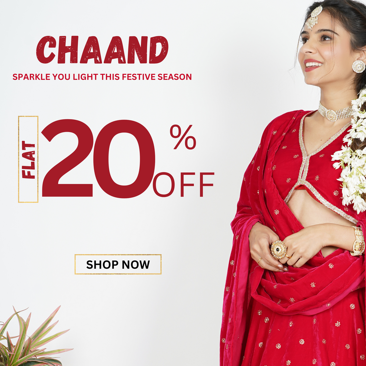 Buy Womens Clothing | Womens Clothing Shopping in India – sutraclothings