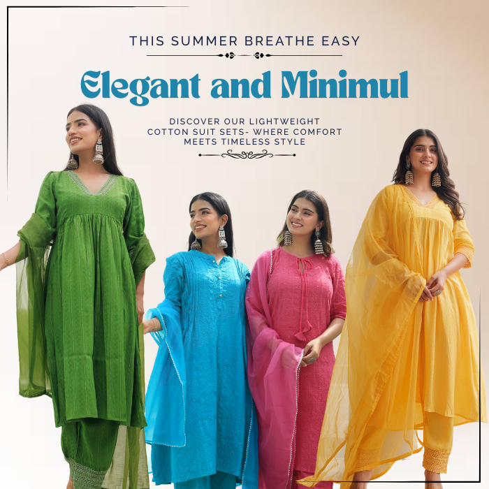 Buy Womens Clothing | Womens Clothing Shopping in India – sutraclothings