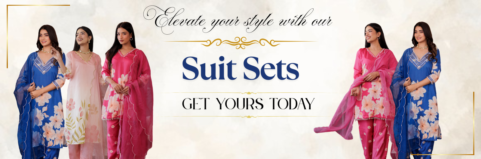 Buy Womens Clothing | Womens Clothing Shopping in India – sutraclothings
