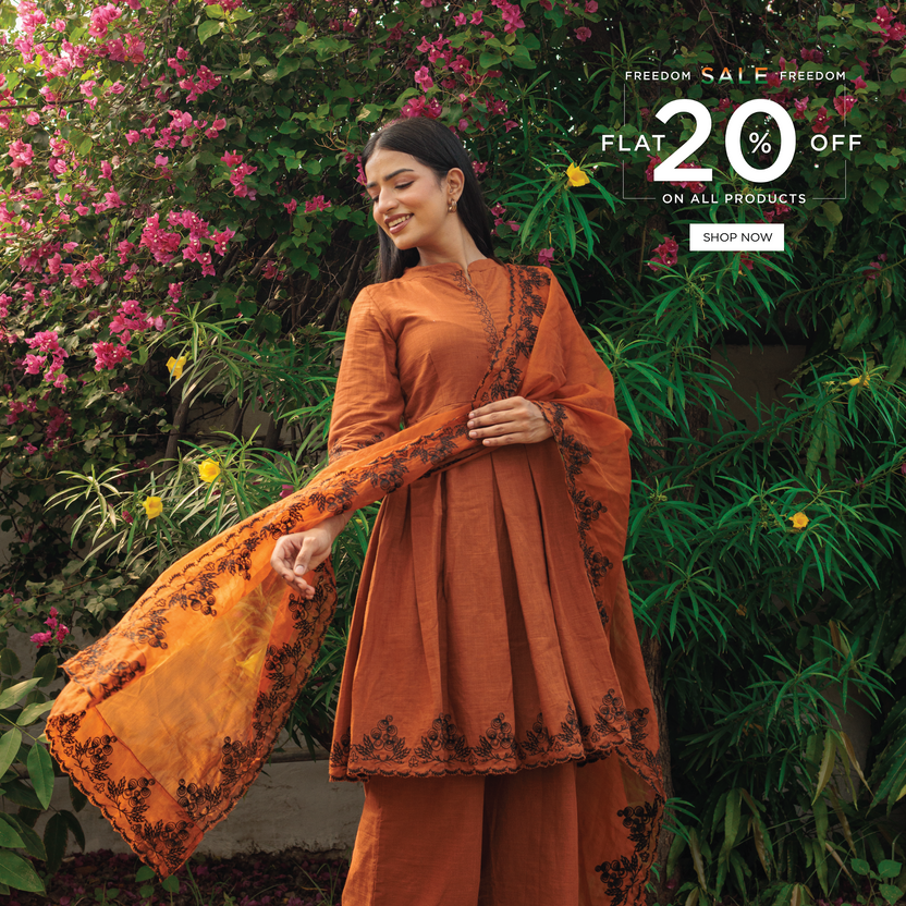 Buy Womens Clothing | Womens Clothing Shopping in India – sutraclothings