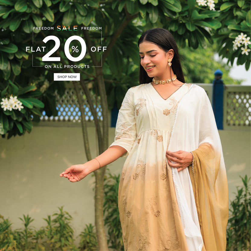 Buy Womens Clothing | Womens Clothing Shopping in India – sutraclothings