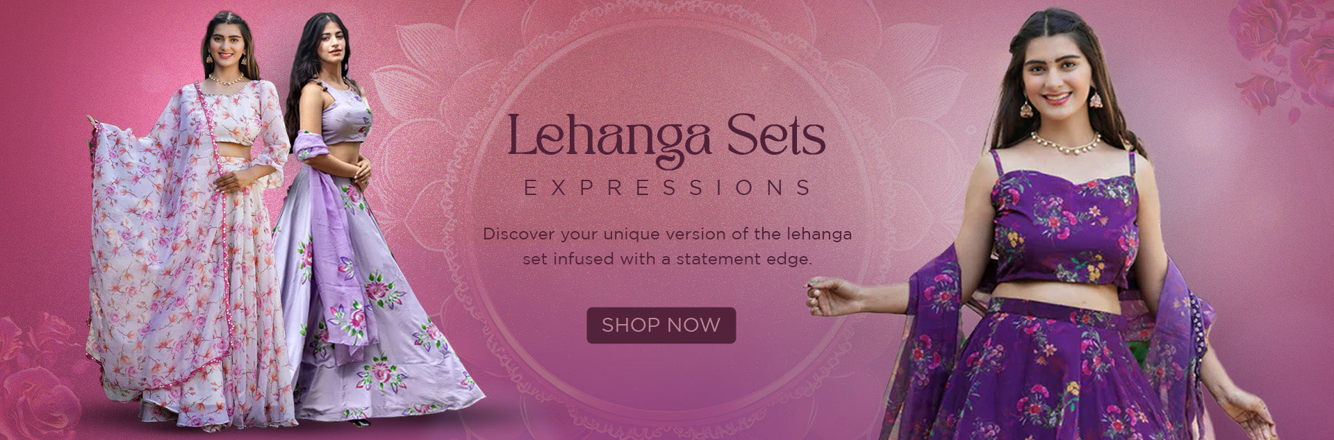 Buy Womens Clothing | Womens Clothing Shopping in India – sutraclothings