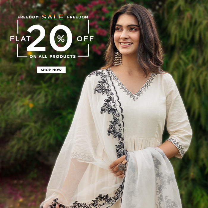 Buy Womens Clothing | Womens Clothing Shopping in India – sutraclothings
