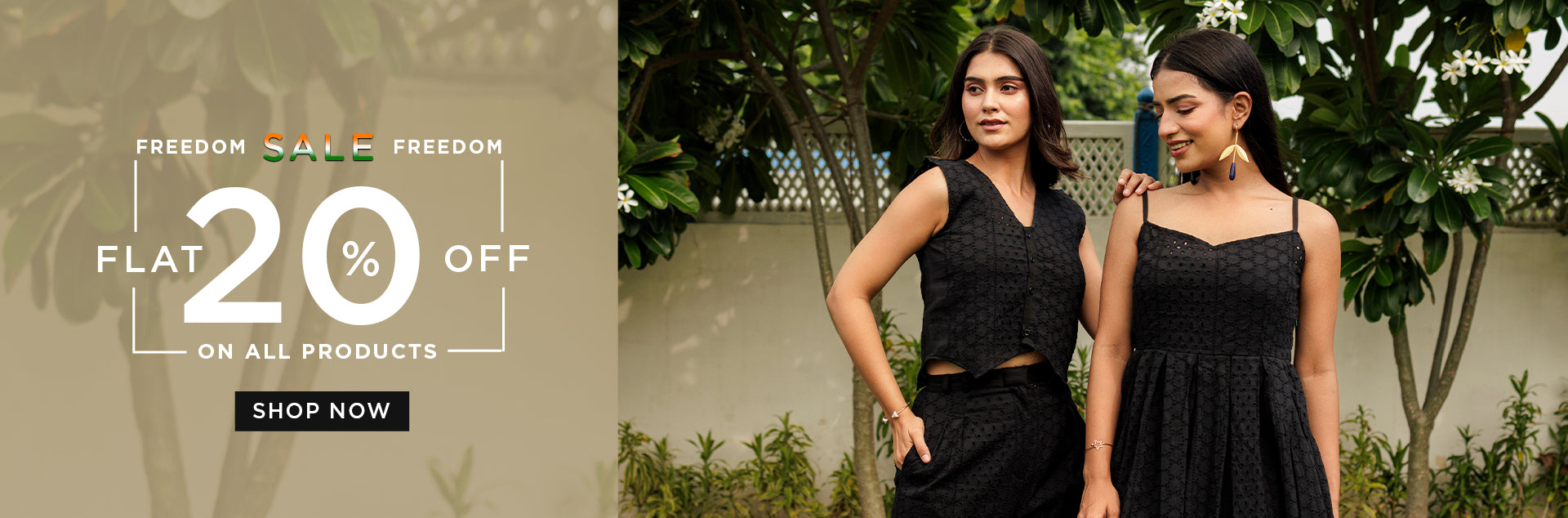 Buy Womens Clothing | Womens Clothing Shopping in India – sutraclothings